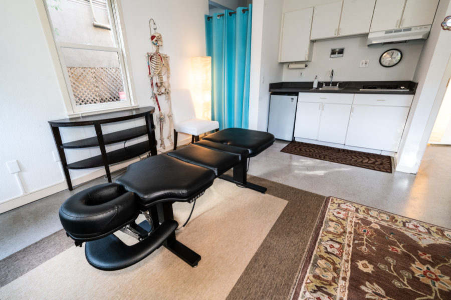 Team - Onsight Chiropractic