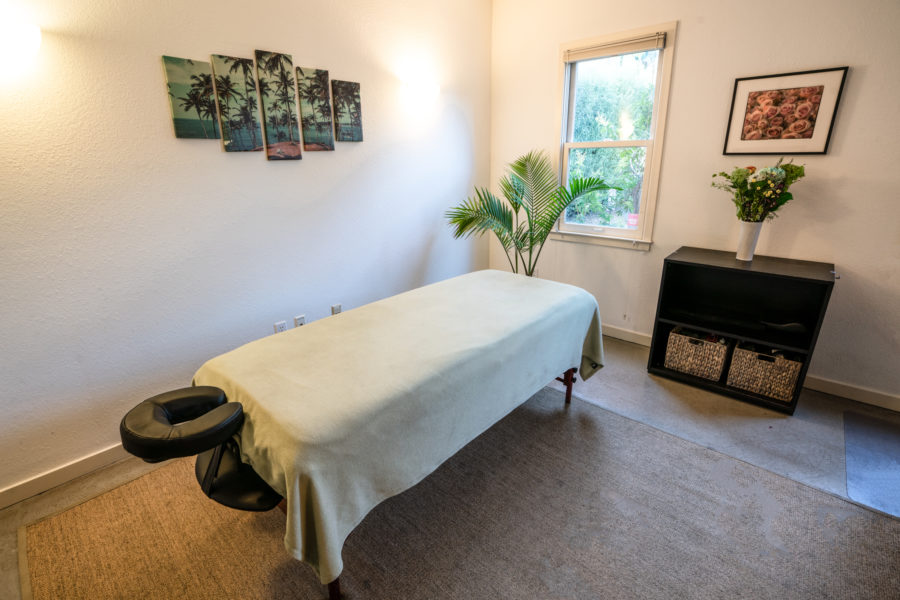 Team - Onsight Chiropractic