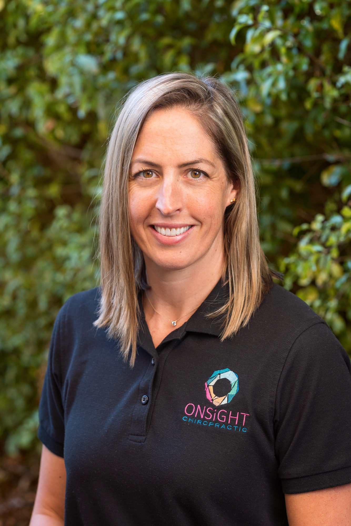 Team - Onsight Chiropractic