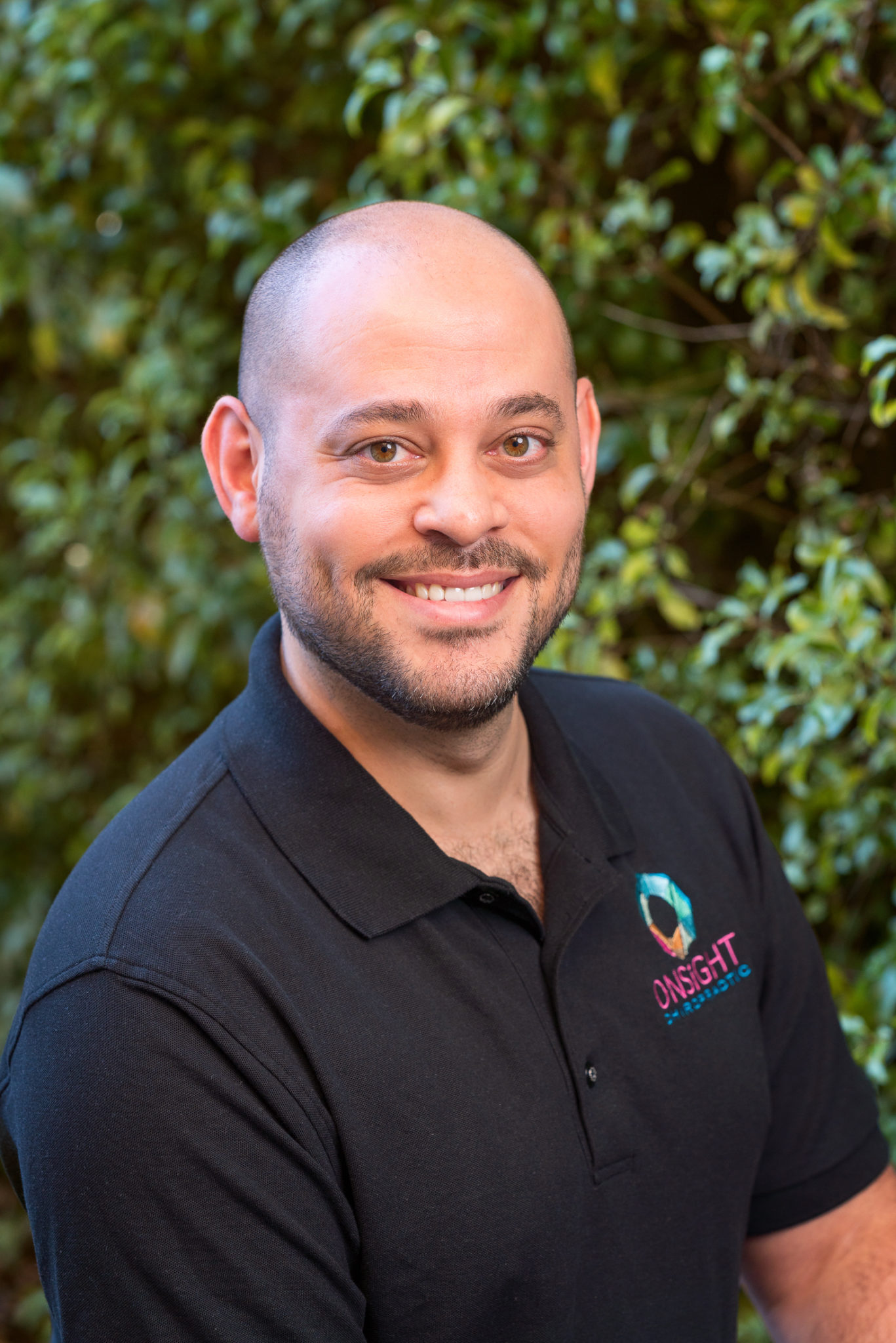 Team - Onsight Chiropractic