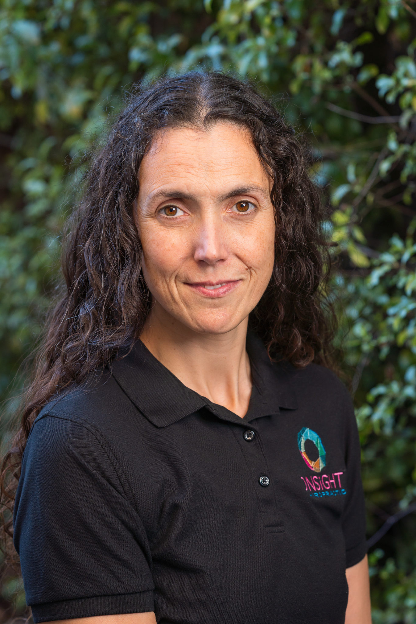 Team - Onsight Chiropractic