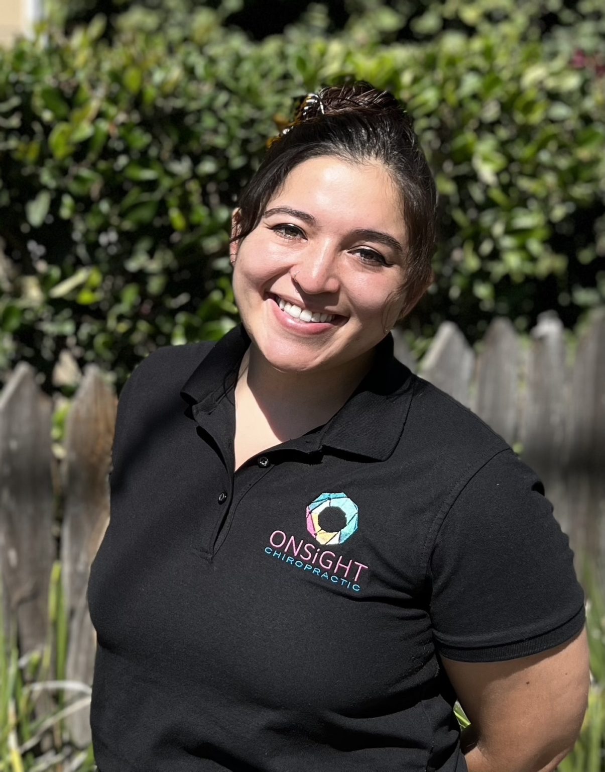 Team - Onsight Chiropractic