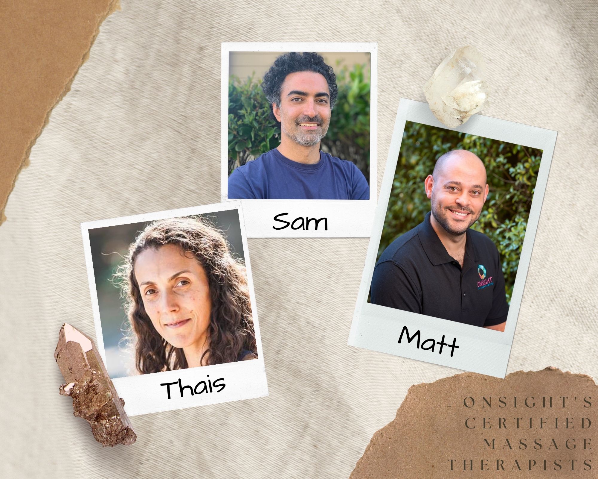 News - Onsight Chiropractic