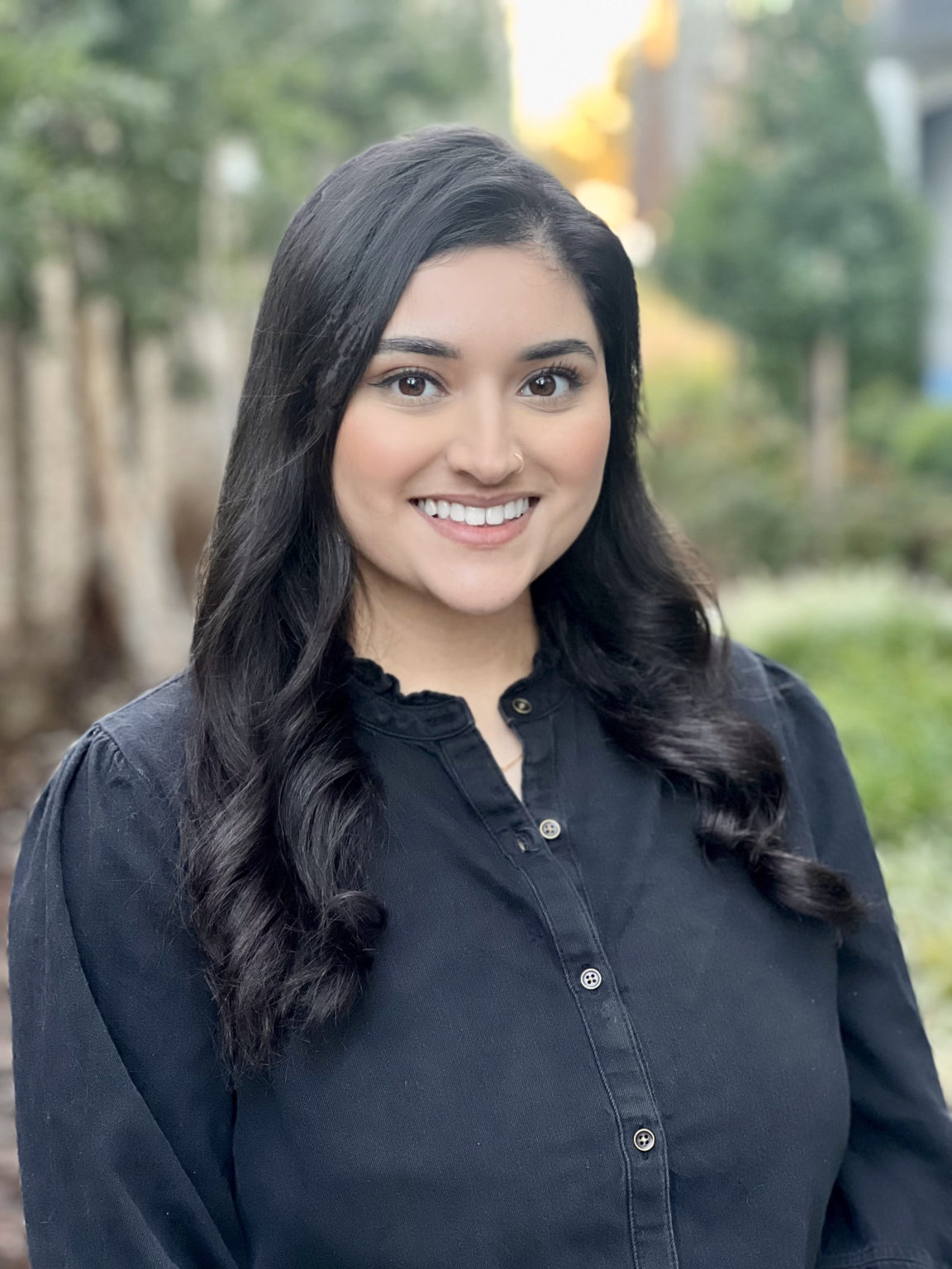 Team - Onsight Chiropractic