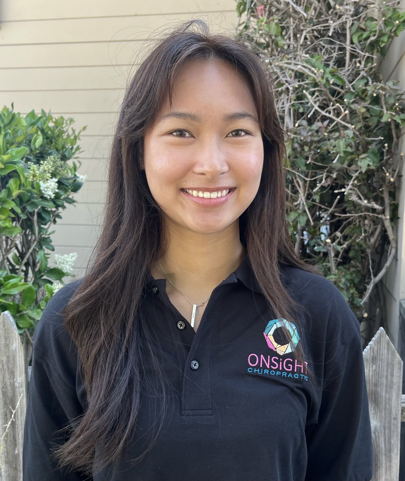 Team - Onsight Chiropractic