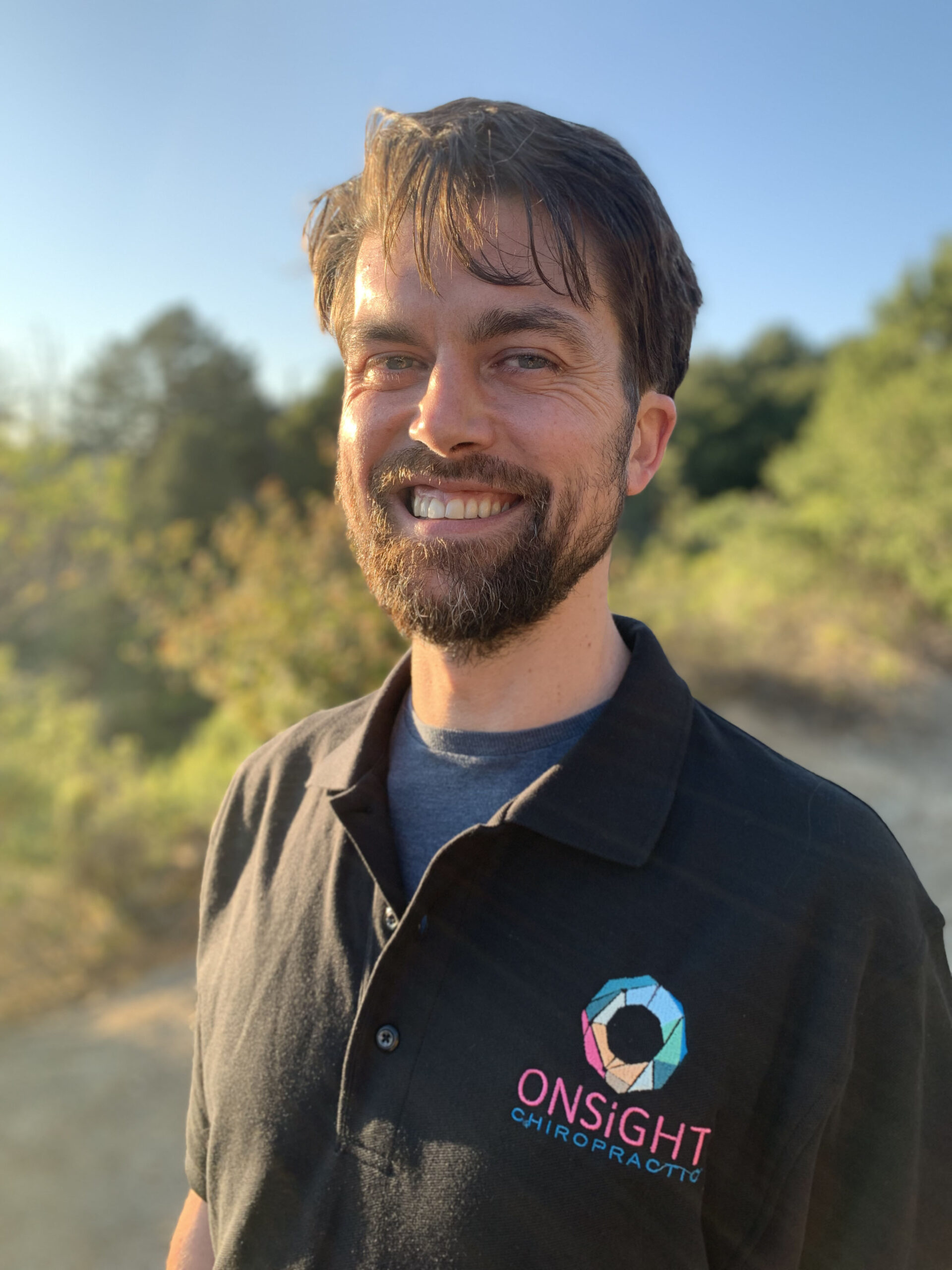 Team - Onsight Chiropractic