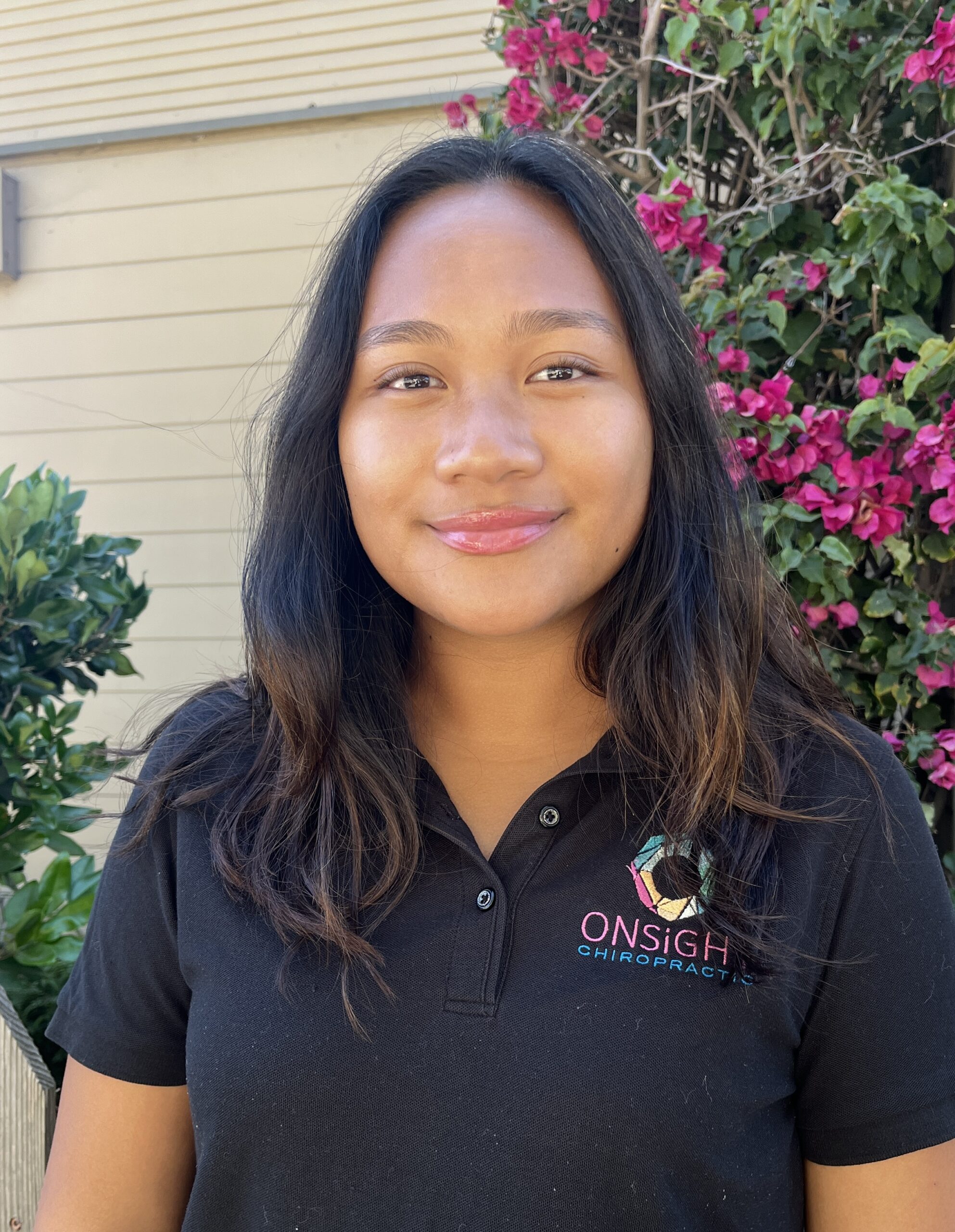 Team - Onsight Chiropractic