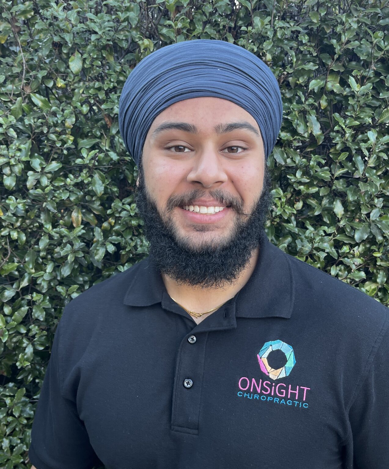 Team - Onsight Chiropractic