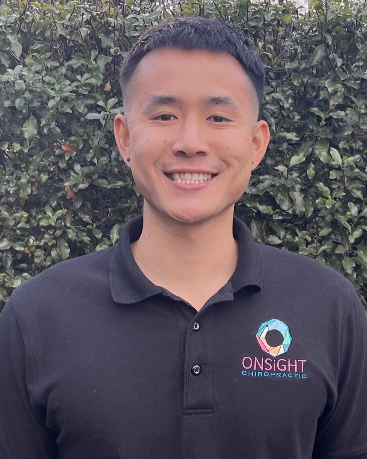 Team - Onsight Chiropractic